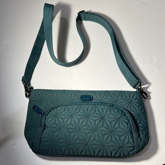 lug | Bags | Lug Bag | Poshmark